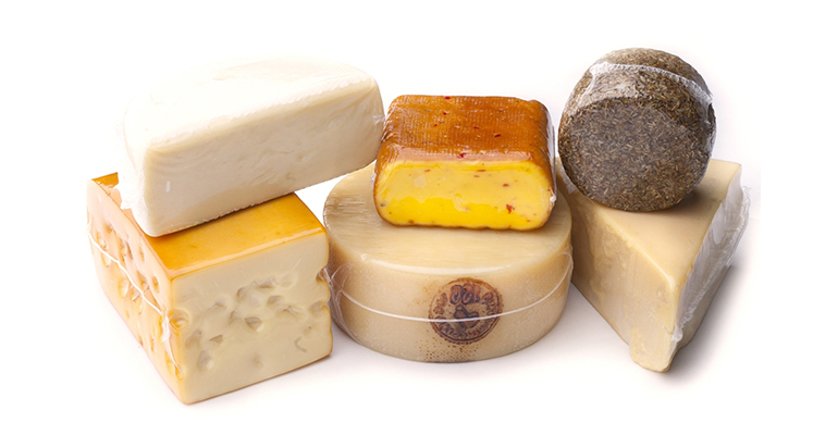 Perishables-packaging manufacturer relies on cargo-partner’s logistics ...