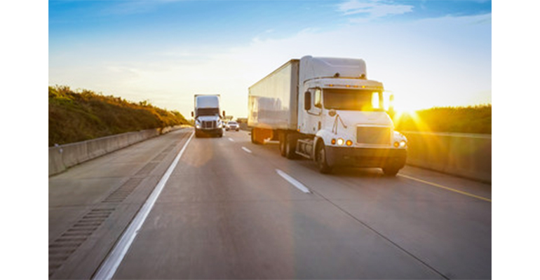 SPI Logistics celebrates four decades with new website, logo, strategy ...