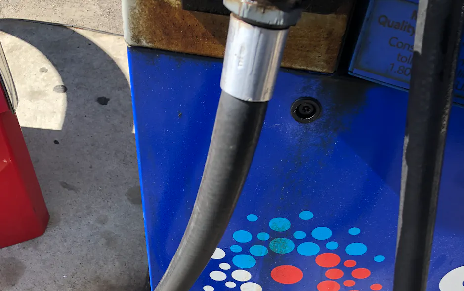 A fuel that's leaner, greener and cleaner | FleetOwner