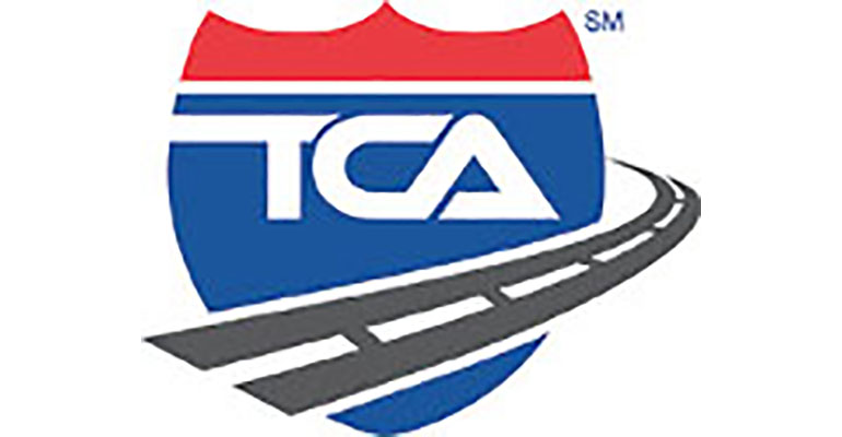 TCA, FreightWaves team up to monitor “Main Street of Trucking” | FleetOwner