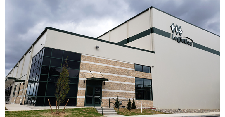 RLS Logistics will provide nationwide reefer LTL service | FleetOwner