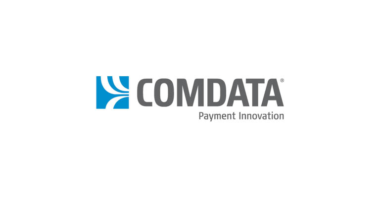 Comdata OnRoad App empowers drivers | FleetOwner