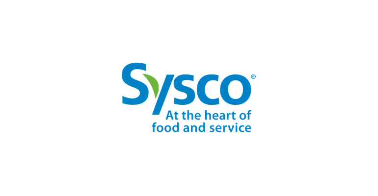 Sysco Corp plans to acquire Waugh Foods | FleetOwner