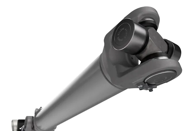 Dana offers aftermarket training, updates e-commerce platform | FleetOwner