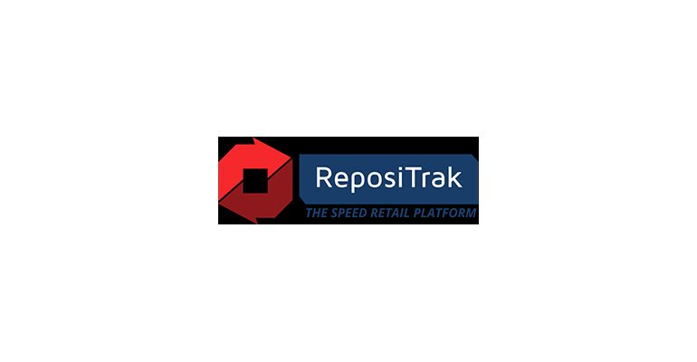 Franklin Foods selects ReposiTrak | FleetOwner