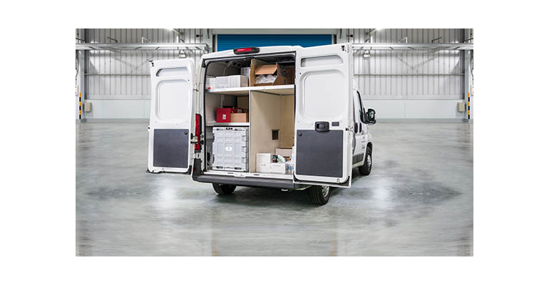 Coldtainer units provide significant savings across multiple industries ...