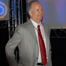 Knight lays out trucking’s challenges | FleetOwner