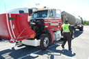 FMCSA says CSA intervention estimates too high | FleetOwner