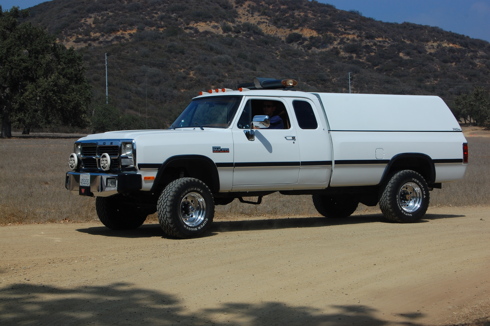 The next breed of "classic" trucks | FleetOwner