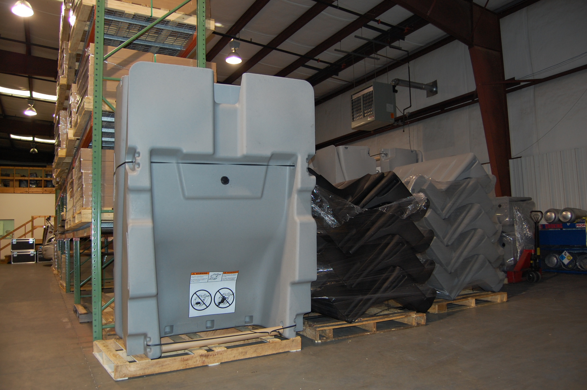 A tour of SmartTruck Systems | FleetOwner