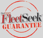 About | FleetOwner