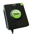 Valvoline partners with Tiwi to guarantee MPG boost | FleetOwner