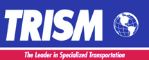 Trism undergoes reorganization | FleetOwner