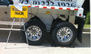 PSI and Meritor: Keeping tire pressure up | FleetOwner