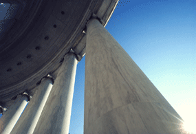 FMCSA to revamp SafeStat, CDL information | FleetOwner