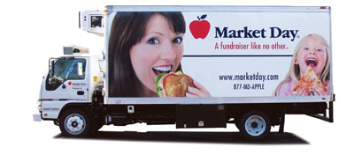 Market Day | FleetOwner