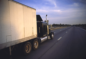 From truckstop to Interstate Oasis | FleetOwner