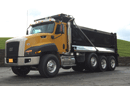 Cat’s CT660 hits the streets with high hopes | FleetOwner
