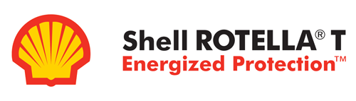 Shell Rotella T | FleetOwner