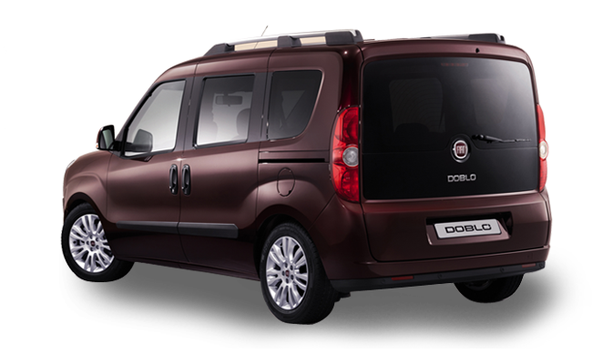 Ram to roll out small cargo van in 2015 | FleetOwner