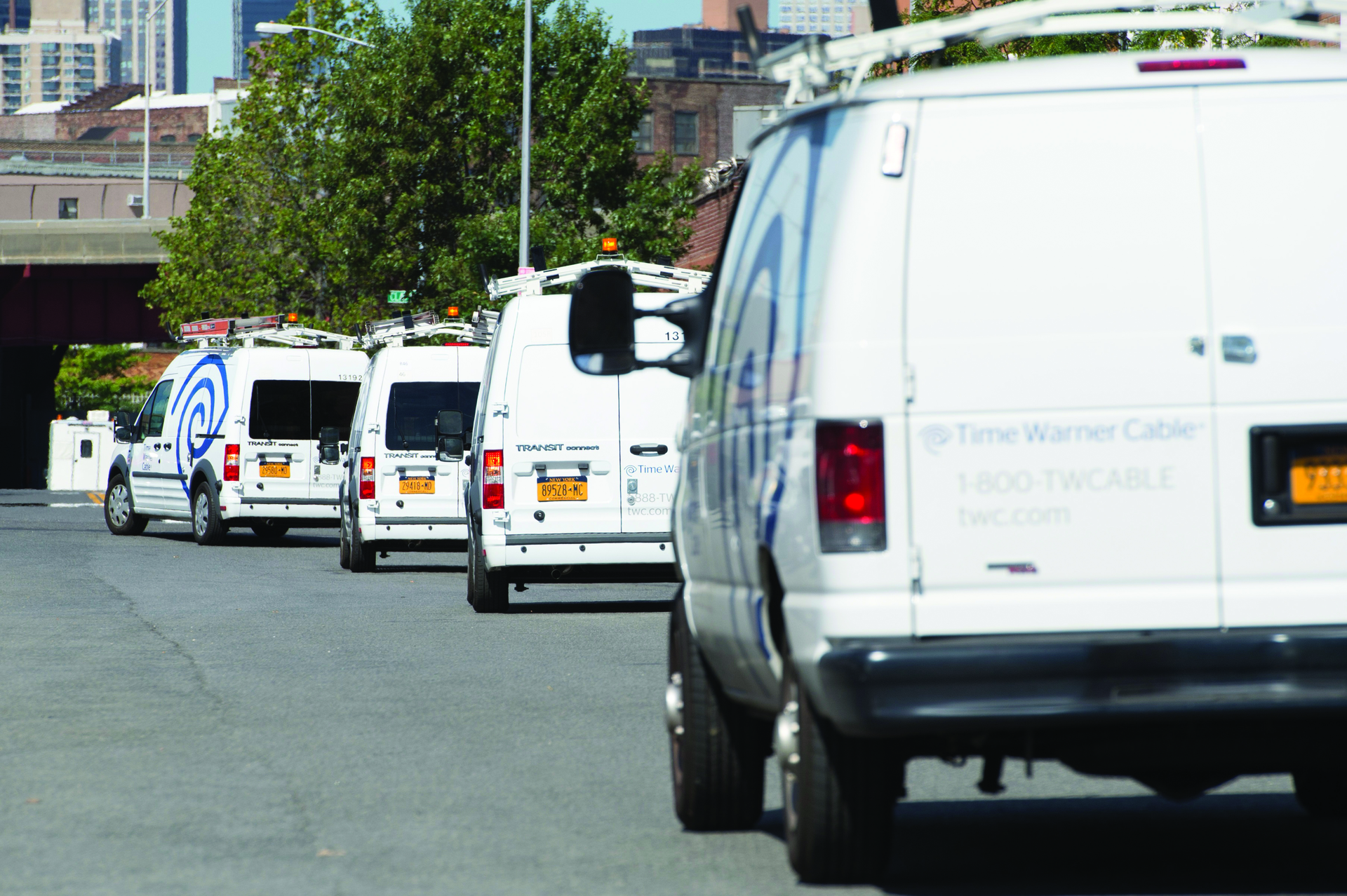 Custom-tailored | FleetOwner