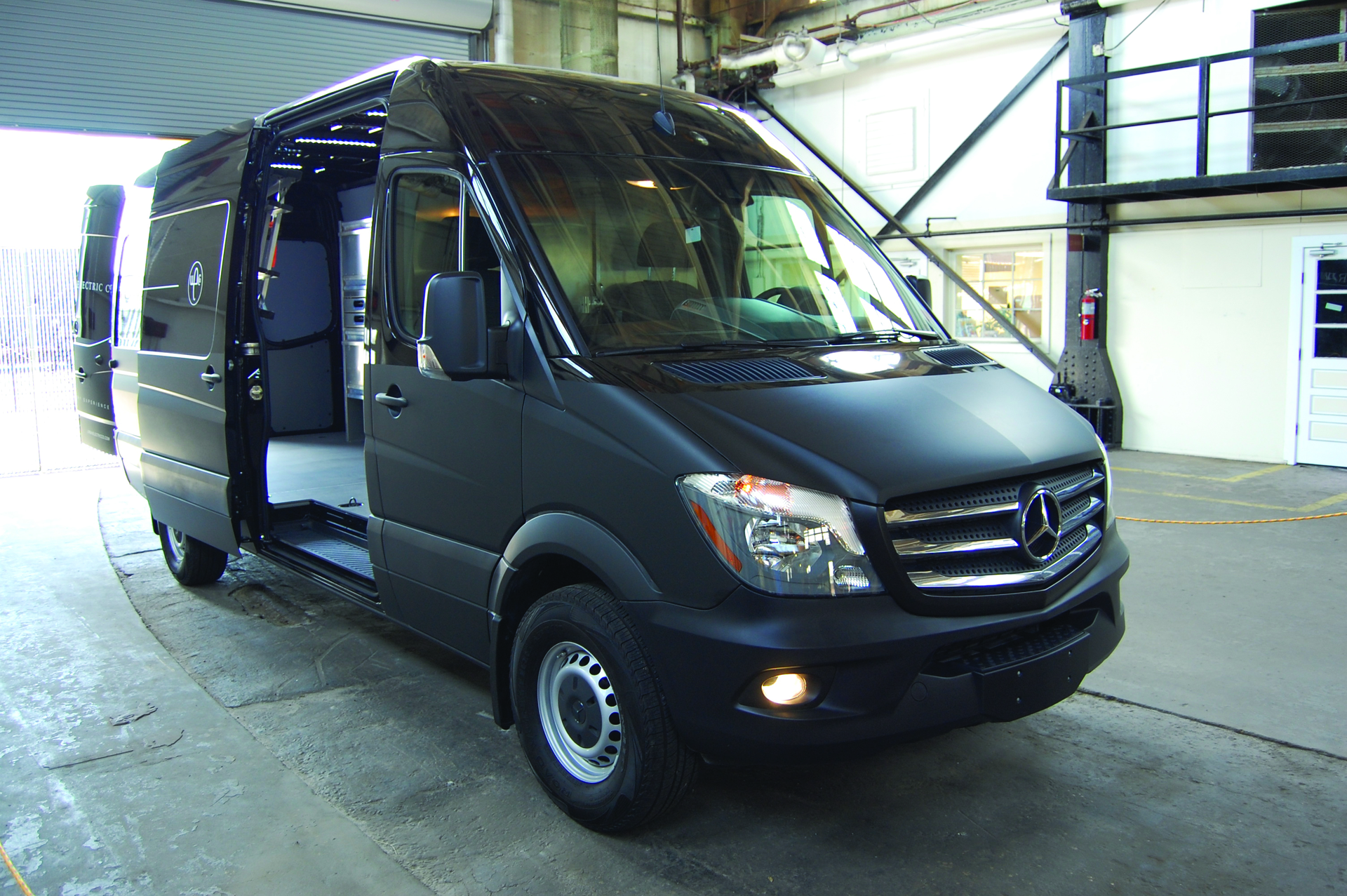 Fleets Online: DIY TMS | FleetOwner