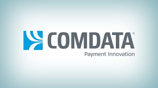 Comdata rolls out new digital platform | FleetOwner