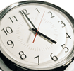 Teamsters, others take on FMCSA over HOS | FleetOwner