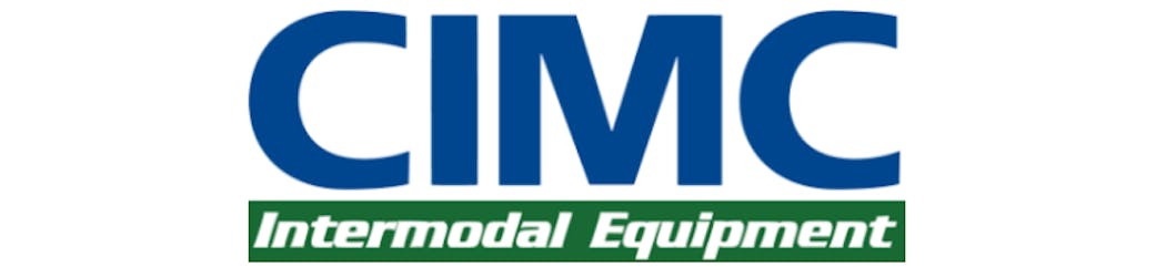 CIMC Intermodal expands chassis production in 2018 | FleetOwner