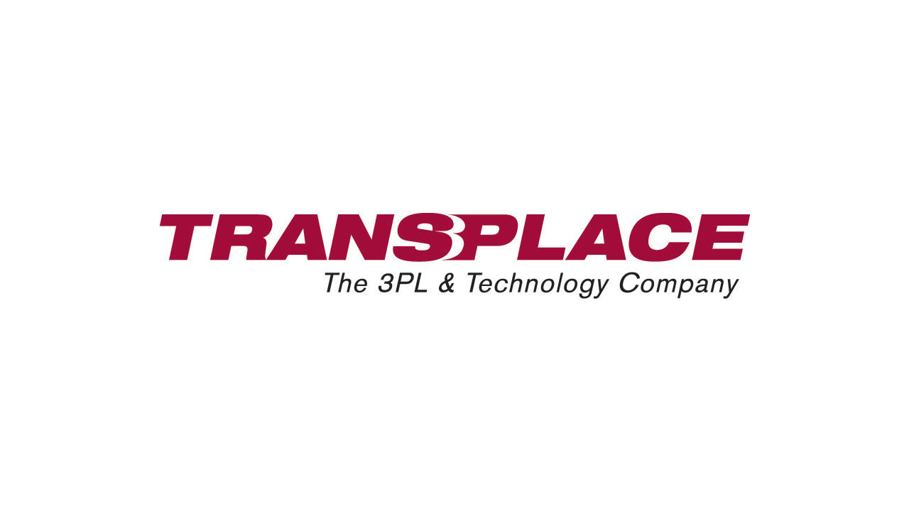 TPG to acquire Transplace | FleetOwner