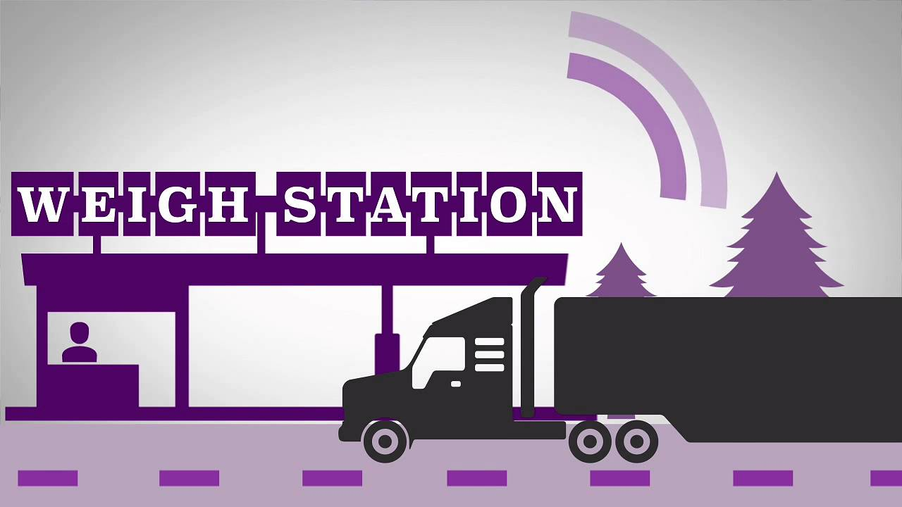 PrePass unveils ELD app for phones, tablets | FleetOwner