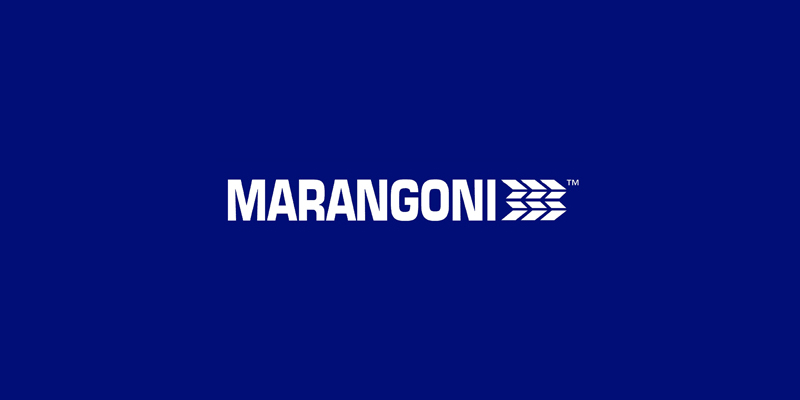 Clif Armstrong to become CEO at Marangoni Tread N.A. | FleetOwner
