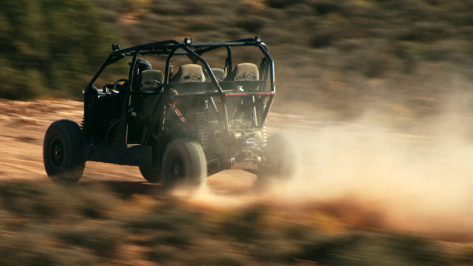 Nikola flexes lighter-duty muscles with 2019 electric UTV lineup ...