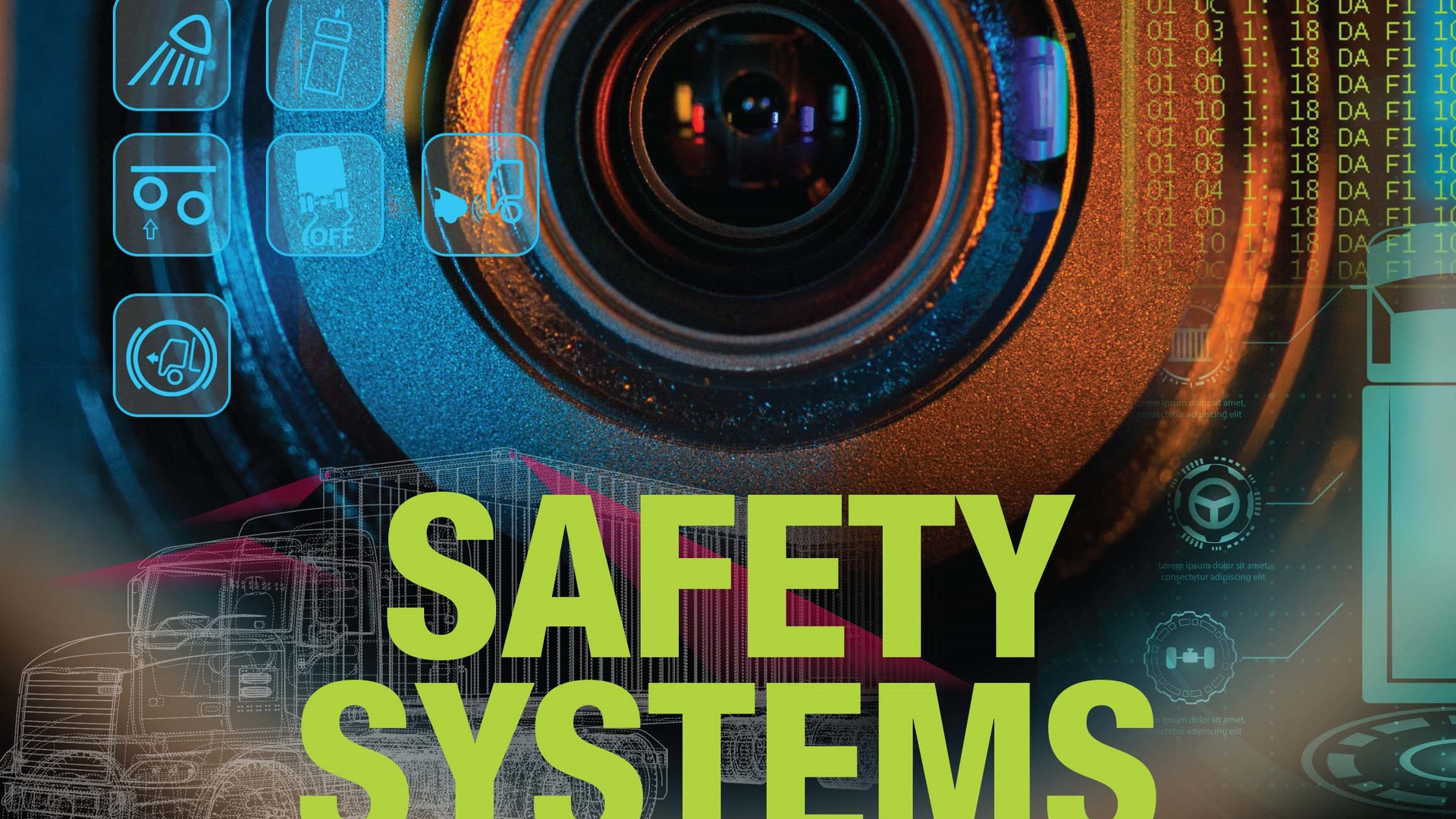 Fleet Owner magazine - June 2019 | FleetOwner