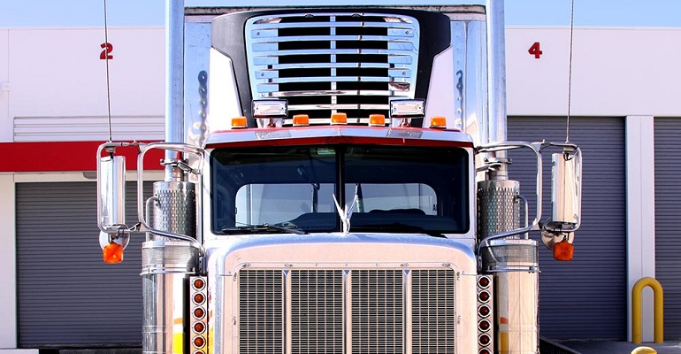 Beemac Logistics buzzes into Houston TX with new office | FleetOwner