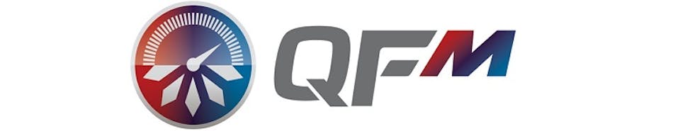 TI Cold introduces QFM mobile in-rack freezing system | FleetOwner