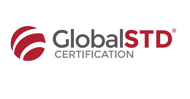 Global Standards accredited as certification body for FSMA | FleetOwner