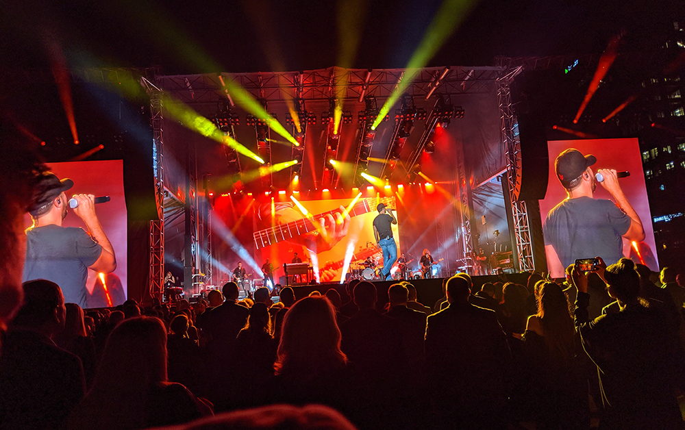 ATA MCE 2019 wraps up in San Diego | FleetOwner