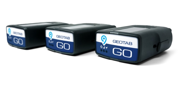 VTNA partners with Geotab to deliver FMCSA-compliant ELD | FleetOwner