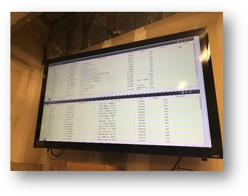 Fluke eMaint CMMS optimizes fleet maintenance and eases cultural change ...