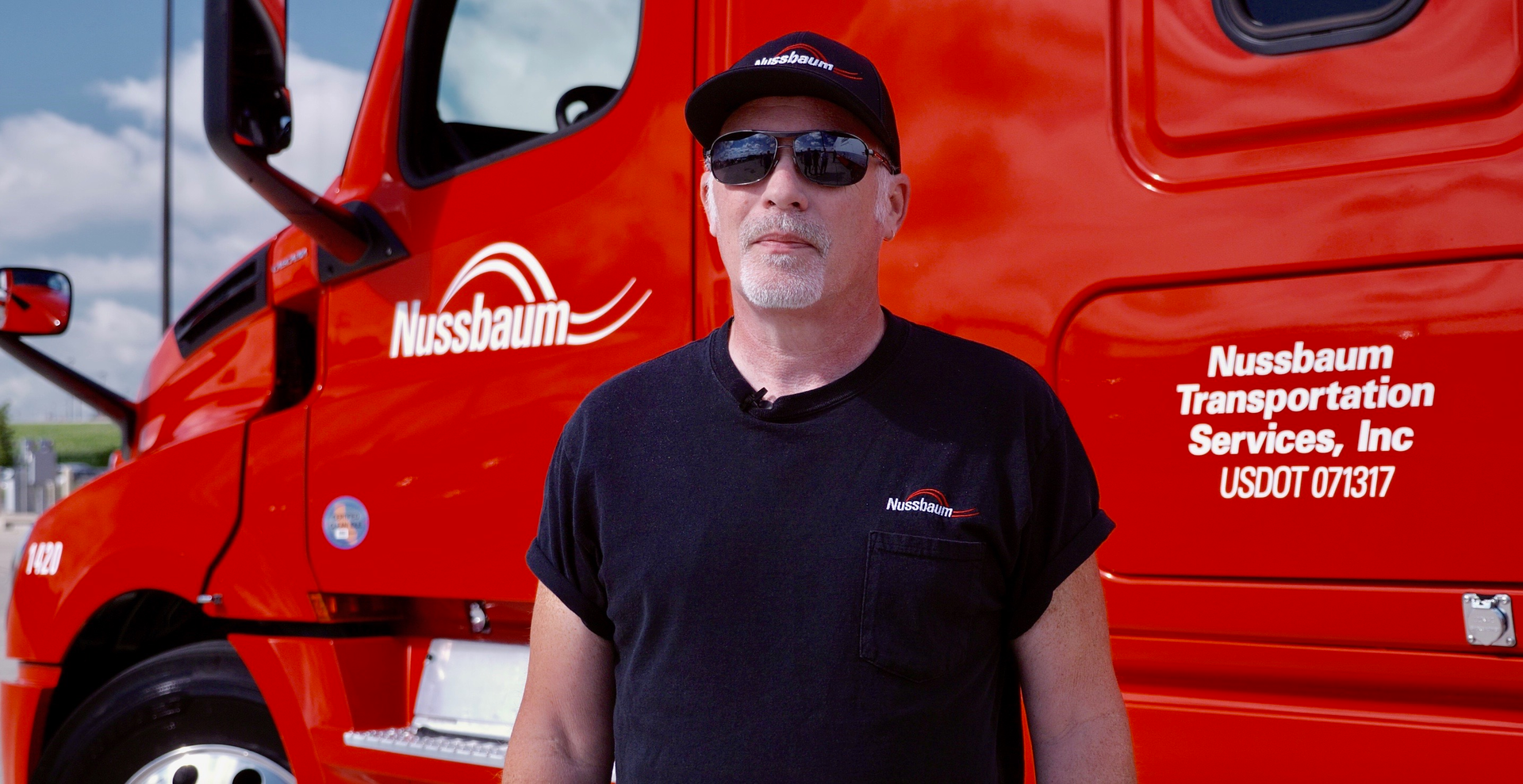 Good MPG is a moving target | FleetOwner