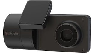 Transflo adds AI-powered dashcam to its fleet solution platform ...