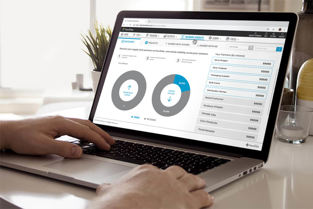 FourKites introduces GPS onboarding | FleetOwner