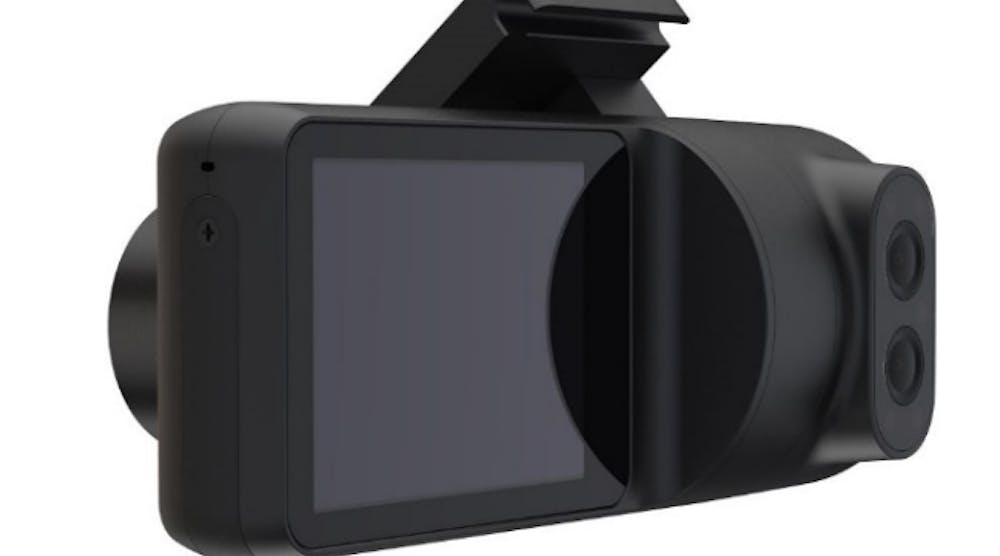 Transflo adds AI-powered dashcam to its fleet solution platform ... Transflo adds AI-powered dashcam to its fleet solution platform ...