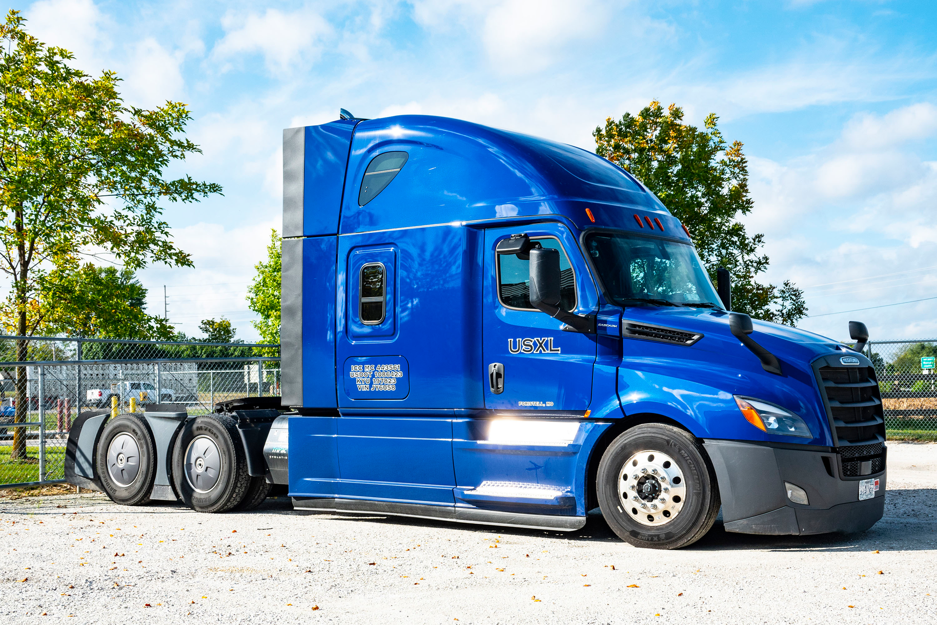 FlowBelow expands AeroKit availability, names new CEO | FleetOwner