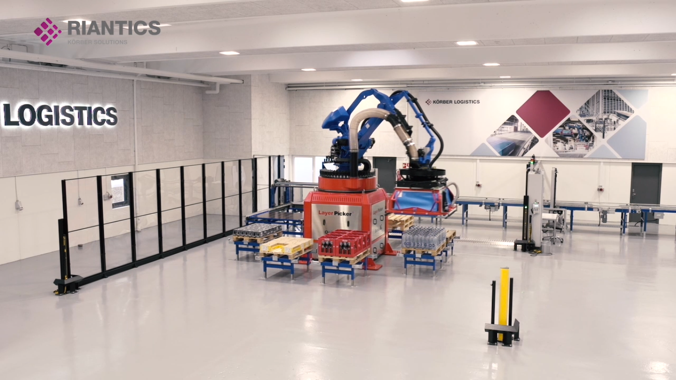 Cold chain industry veterans launch Agile Cold Storage | FleetOwner