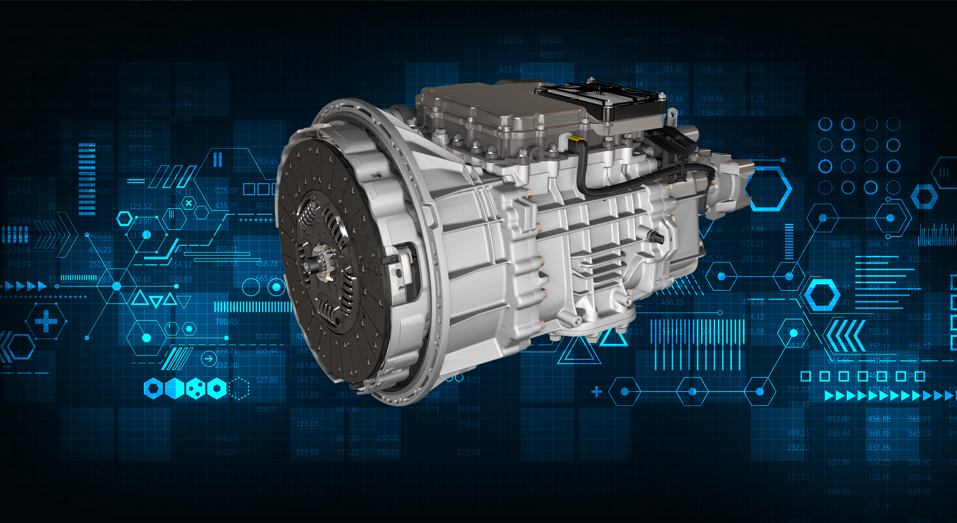 Eaton adds new features to IntelliConnect | FleetOwner