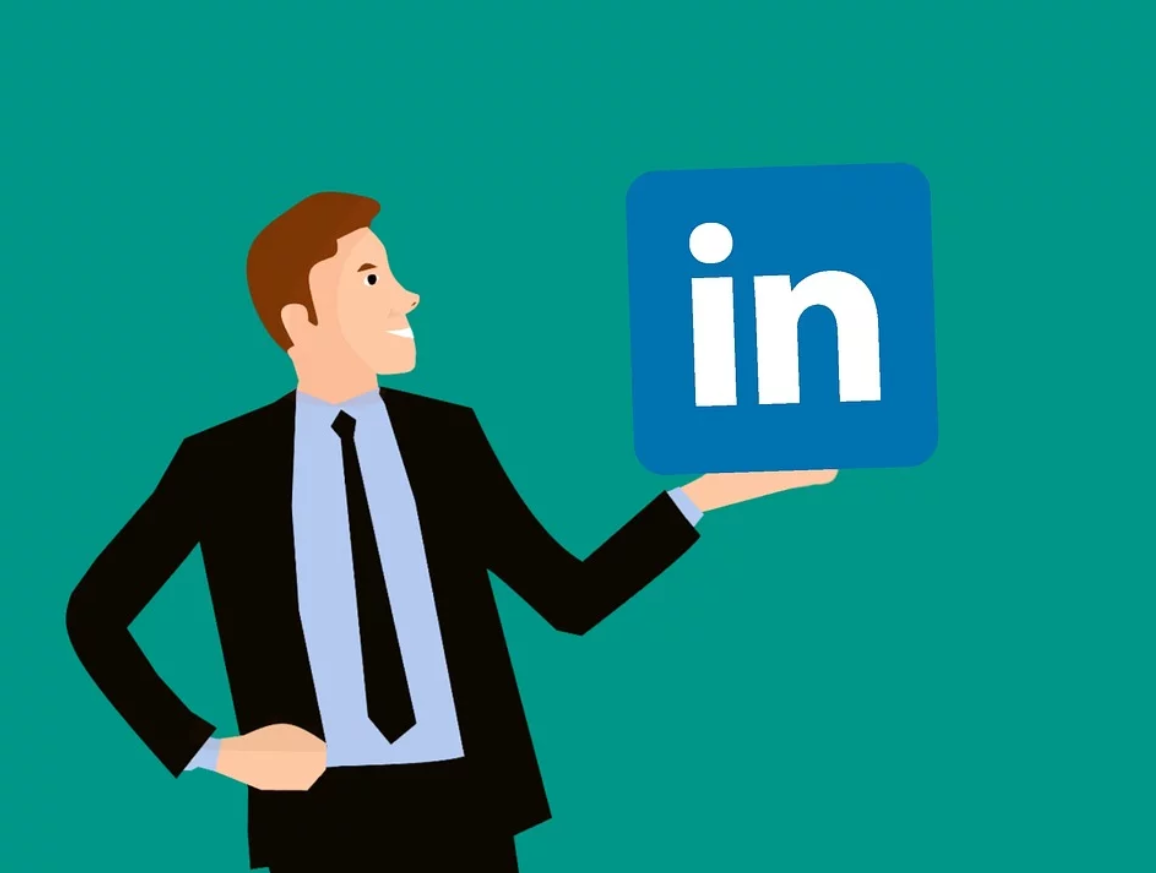 How to launch successful campaigns on LinkedIn | FleetOwner