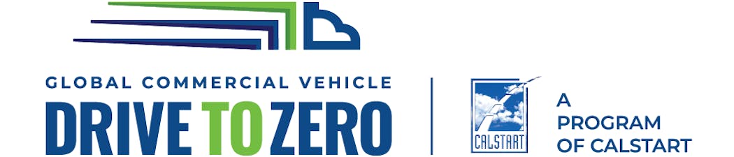 CALSTART commences cataloging zero-emission CVs | FleetOwner