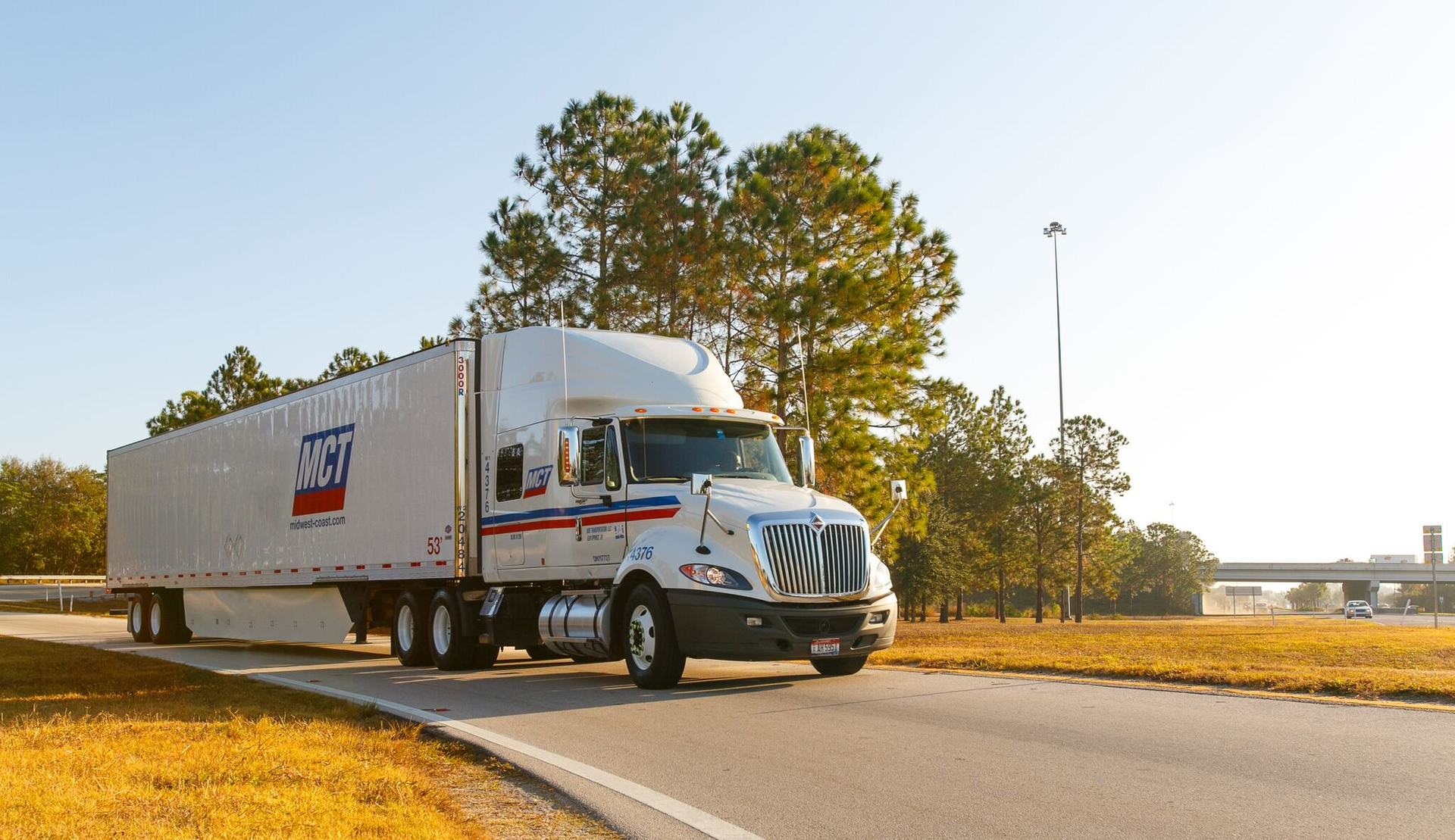 Comcar selling operating companies | FleetOwner